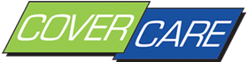 Cover Care